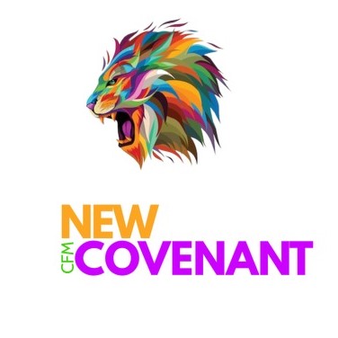 Community Outreach Ministry - New Covenant Christian Fellowship ...